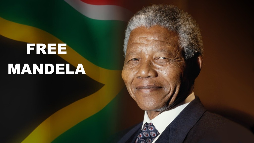 ADG Europe | World class theater. For the whole world