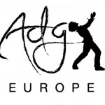 ADG Europe | World class theater. For the whole world