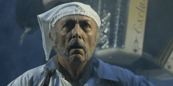 A Christmas Carol by Paul Stebbings – Amerikahaus München – American ...