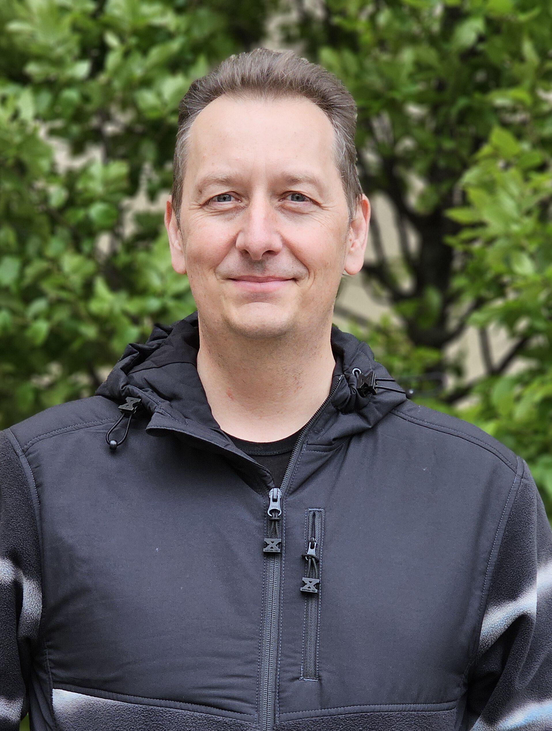 American Drama Group Europe – World class theatre for the whole World